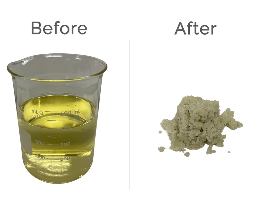 Slurry Dryer - Slurry Dewatering Systems | ENCON Evaporators