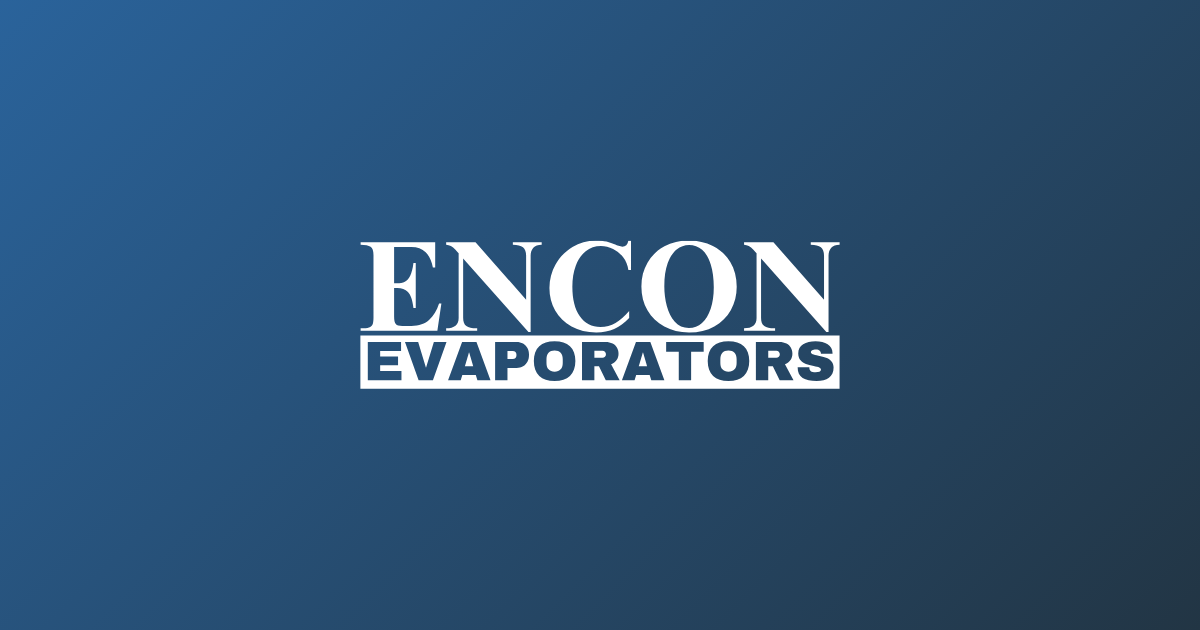 Encon Logo Encon Ingenieursbureau Nederland B.V.